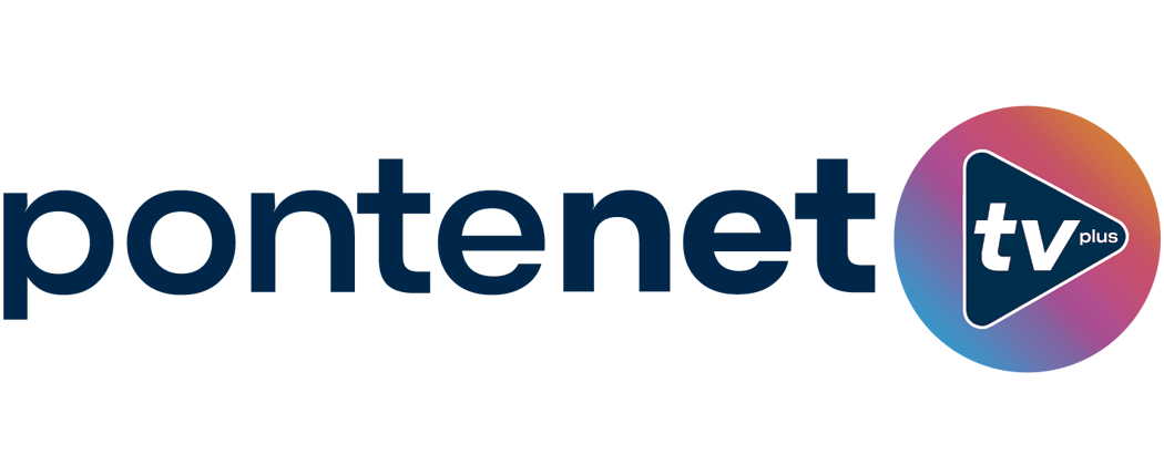 Still watching this channel?